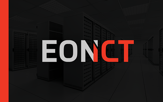 EON ICT | Distribucija mrežne opreme i sistema tehničke zaštite
